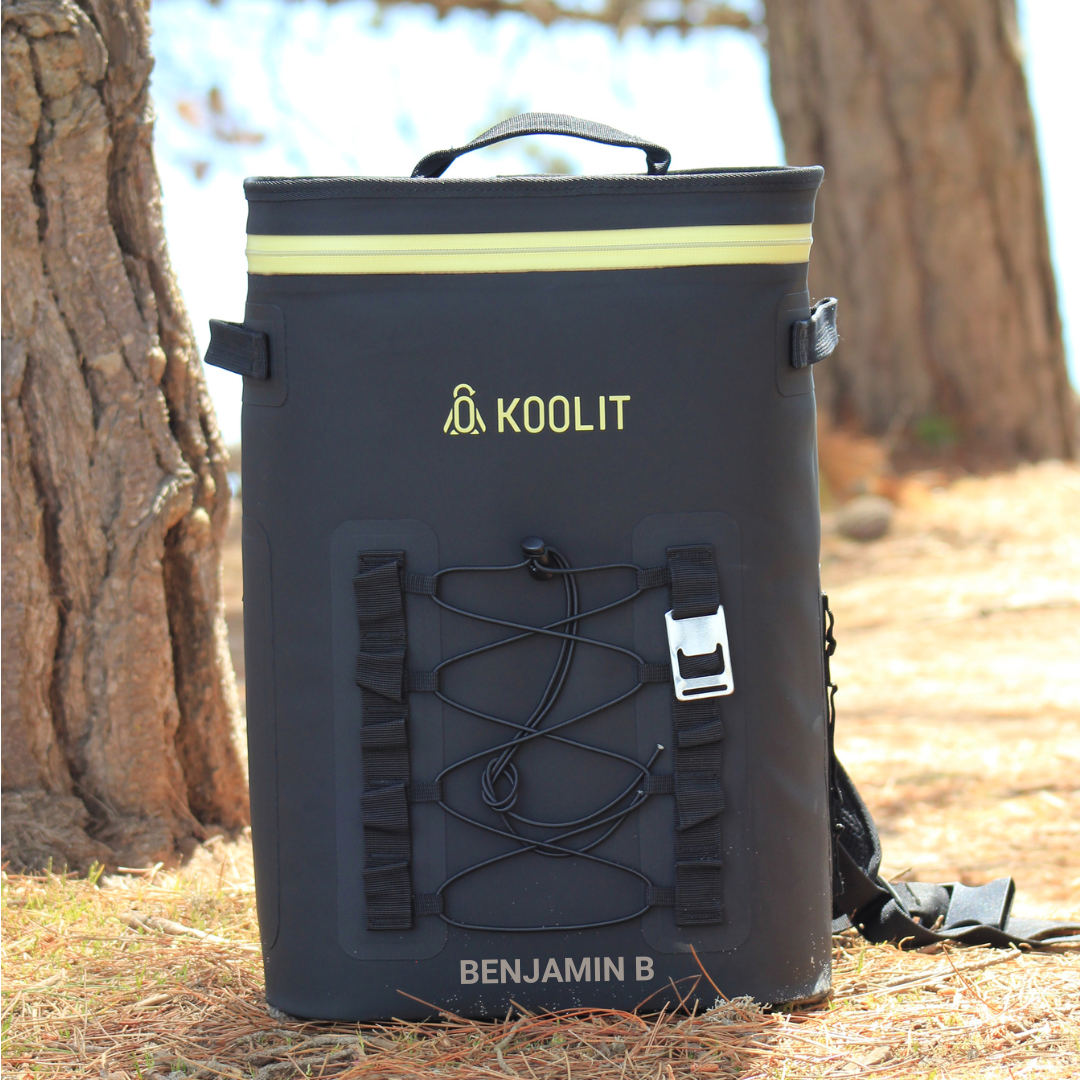 Personaliza tu producto – Koolit